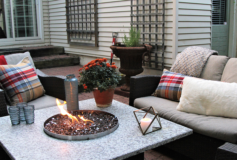 Tips to Weatherproof your Home