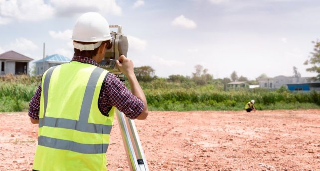 Land & Boundary Survey Cost 2020 | Oneflare