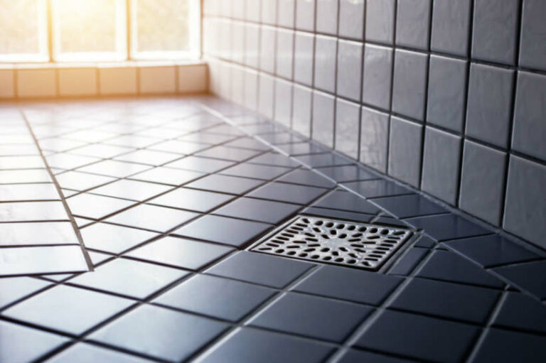 Shower hob vs Hobless shower: Here’s what you need to know - Oneflare Blog