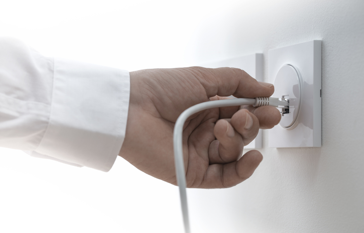 Mastering Telephone Wiring in Australia - Oneflare Blog